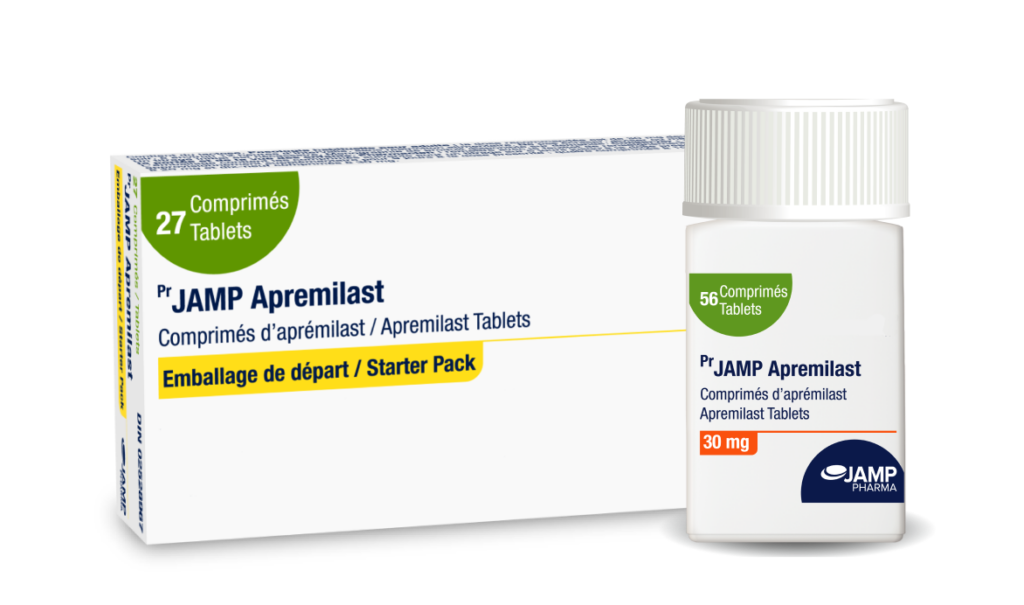 Espace Patient - JAMP Care