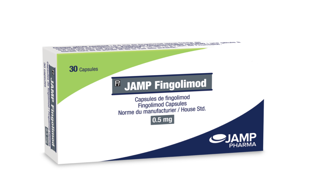 Patient - JAMP Care