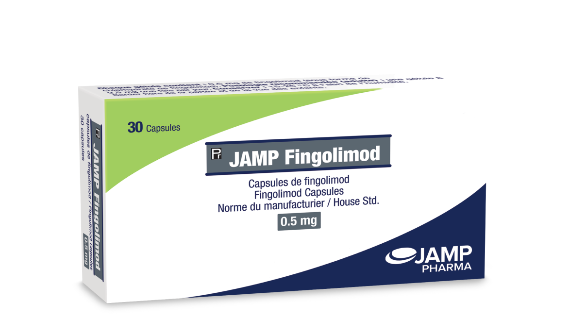 Patient - JAMP Care