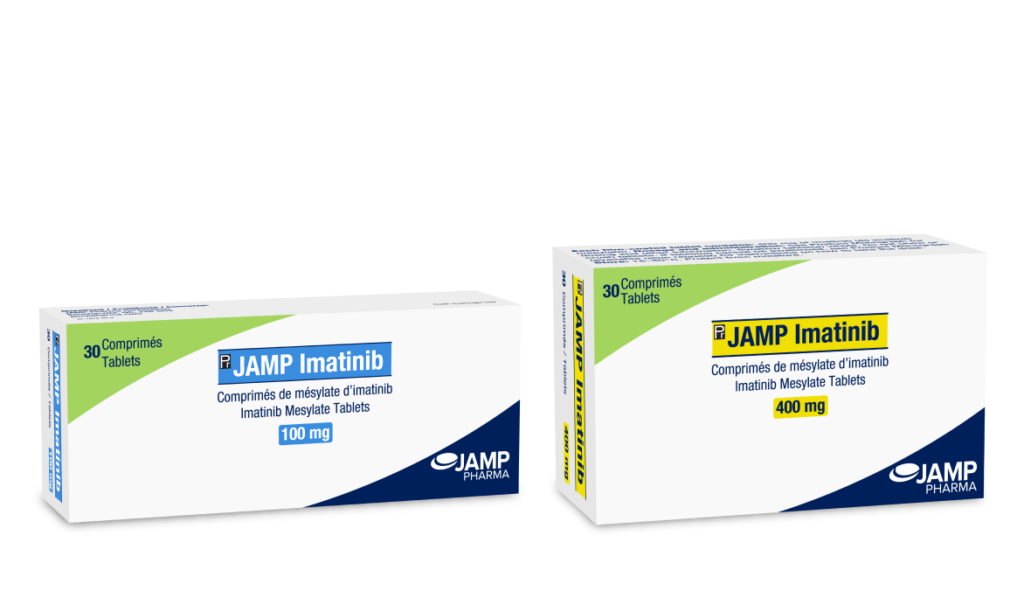 Patient - JAMP Care