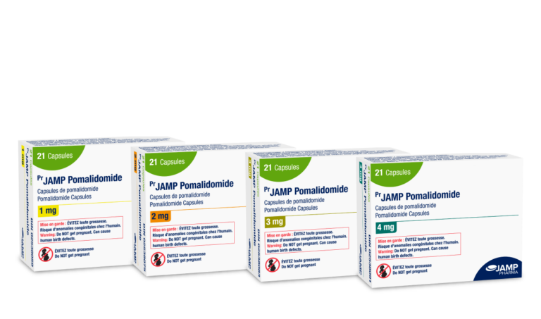 Patient - JAMP Care