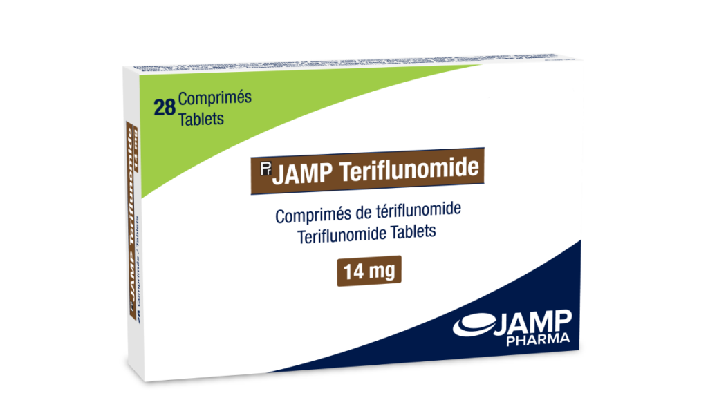 Patient - JAMP Care