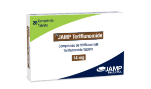 Patient - JAMP Care