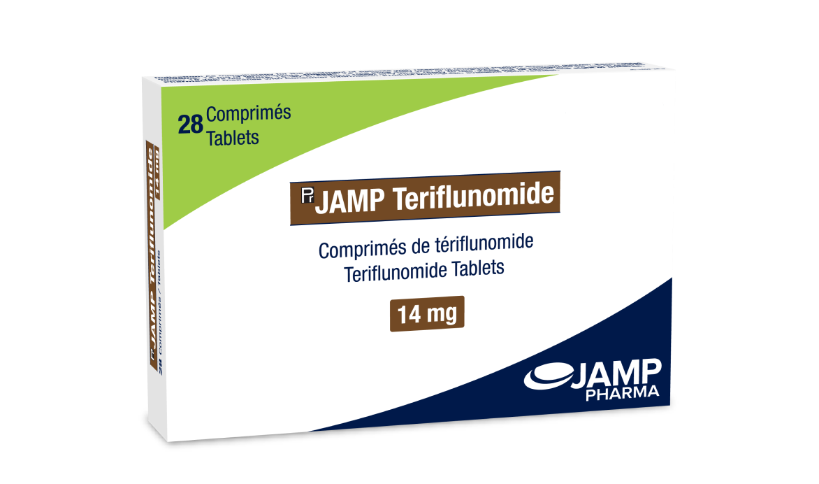 Patient - JAMP Care