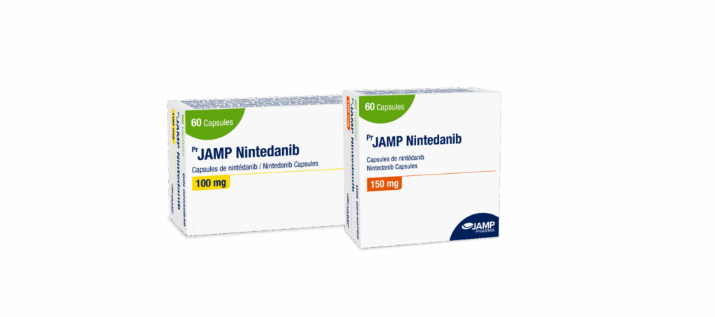Patient - JAMP Care