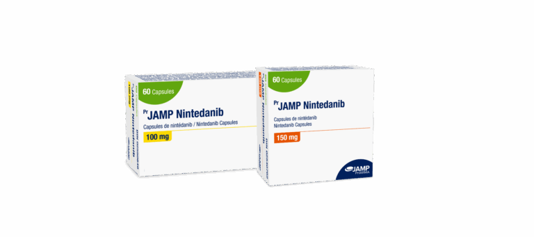 Patient - JAMP Care
