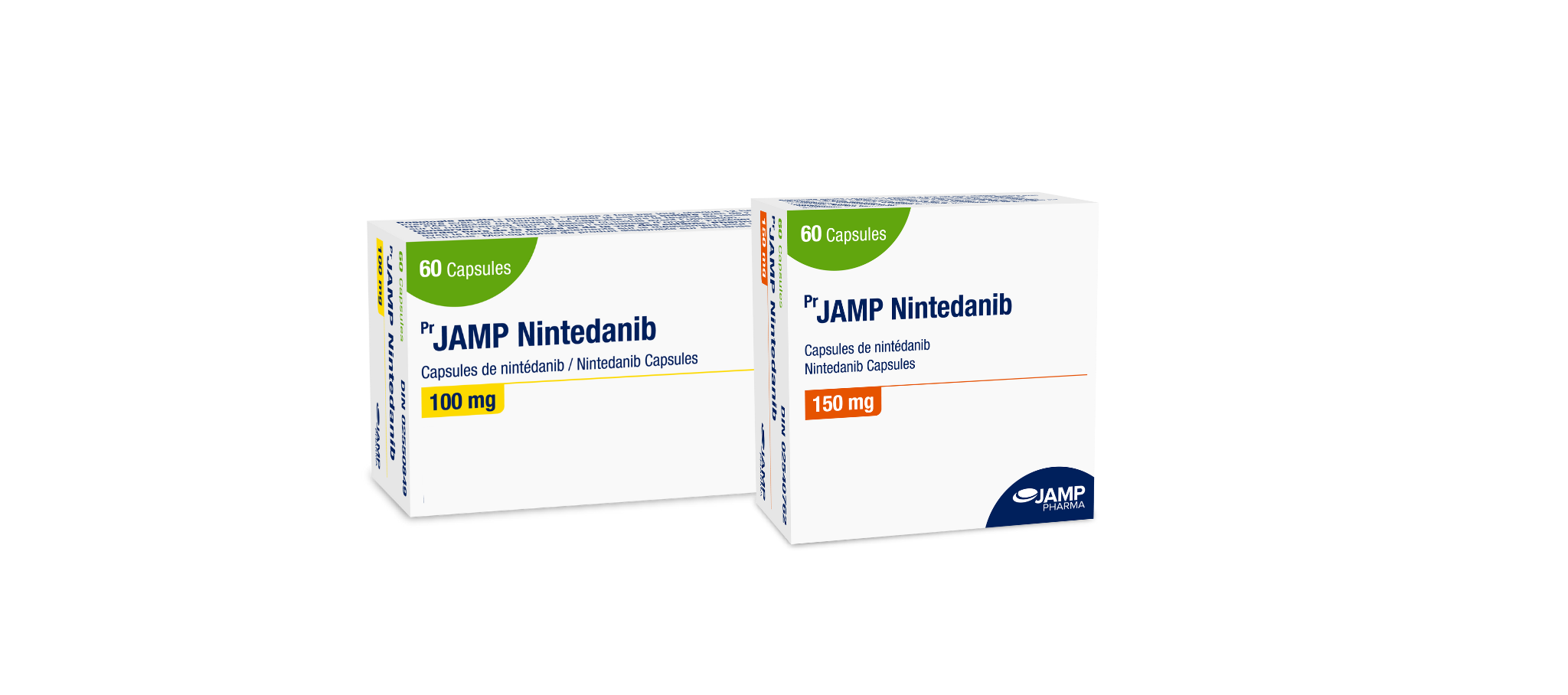 Patient - JAMP Care