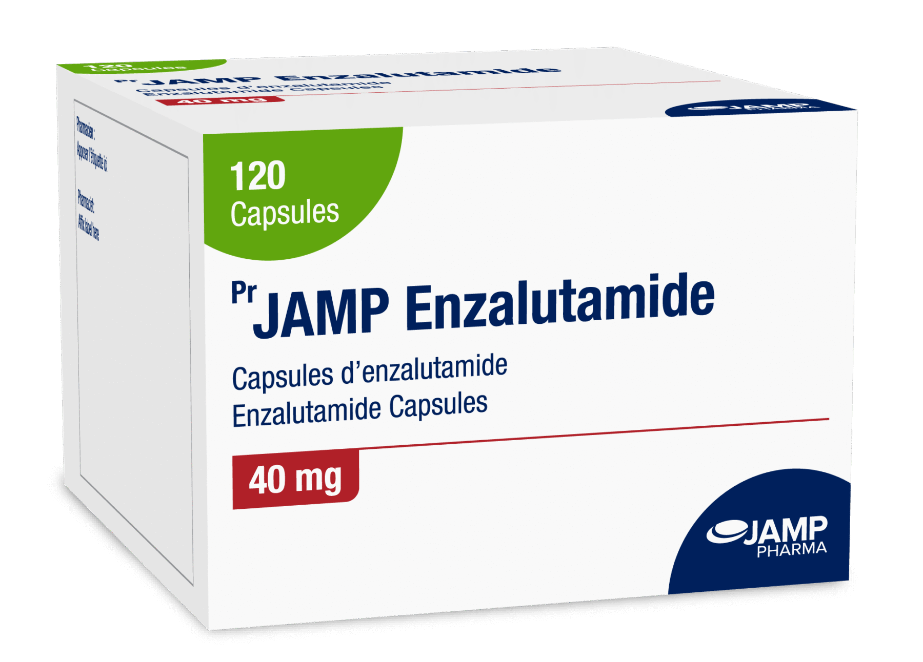 Patient - JAMP Care